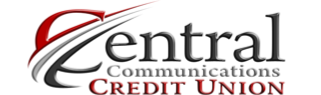 https://dsotapi.onlinecu.com/centralcommcu/Documents/logo@3x.png