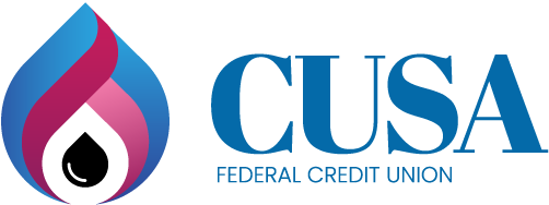 https://dsotapi.onlinecu.com/cusafcu/Documents/Logo/logo2.png