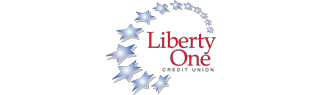 https://dsotapi.onlinecu.com/libertyonecu/Documents/Logos/logo@3x.png