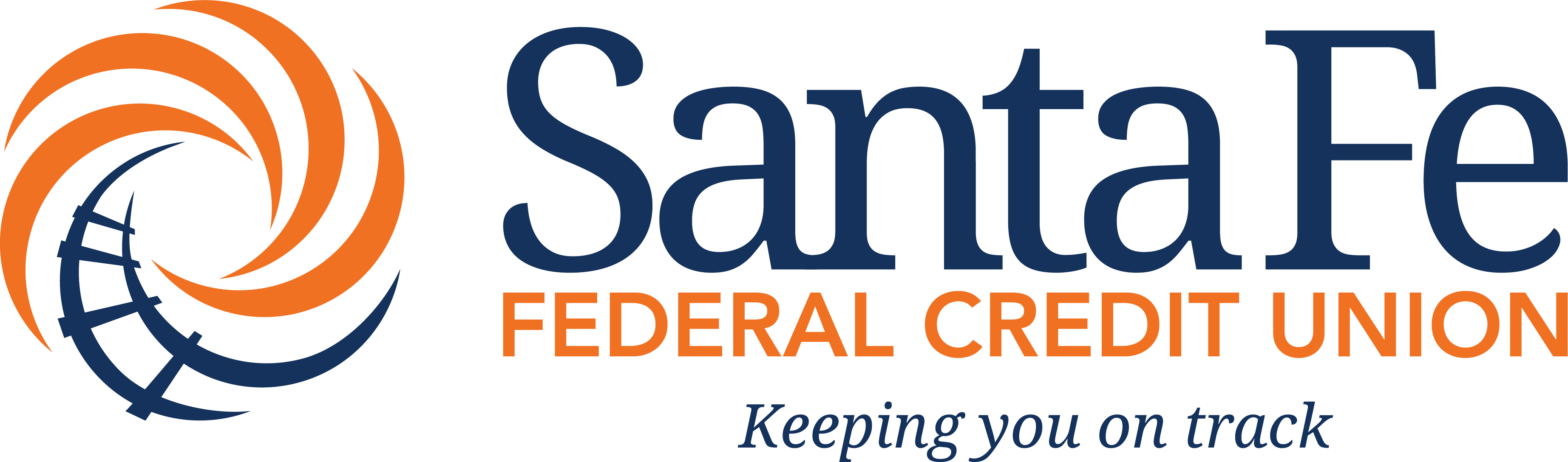 Santa Fe Federal Credit Union