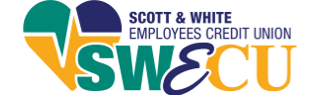 https://dsotapi.onlinecu.com/swecu/Documents/logo@3x.png
