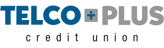 https://dsotapi.onlinecu.com/telcopluscu/Documents/Telco Logo.png